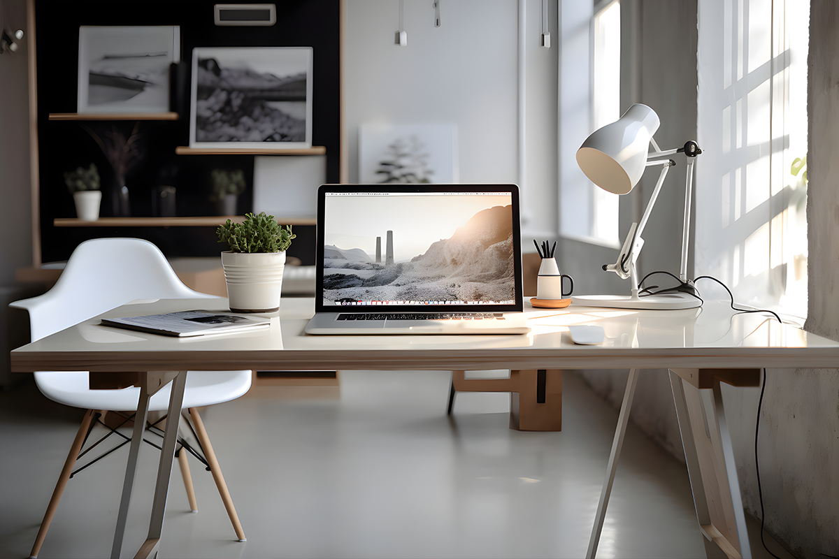 Resident Evil 7: Biohazard